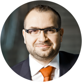 Jan Bucek